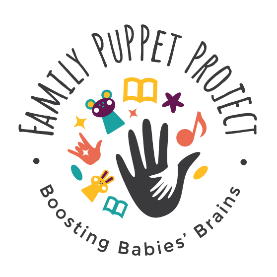 Family Puppet Project – Parents for Parity